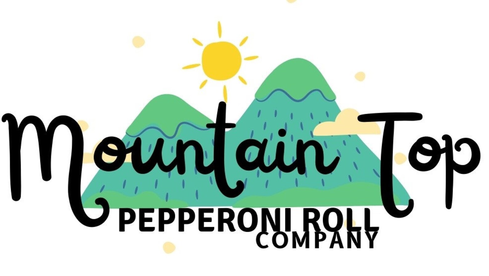 Fresh Made to Order Pepperoni Rolls - Etsy