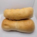 Pepperoni Rolls (6 Inches) - Etsy