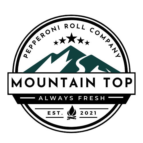 Mountaintoppepperoni - Etsy