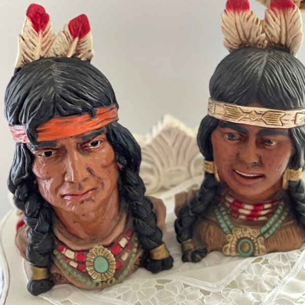 Universal Statuary Corp - Etsy