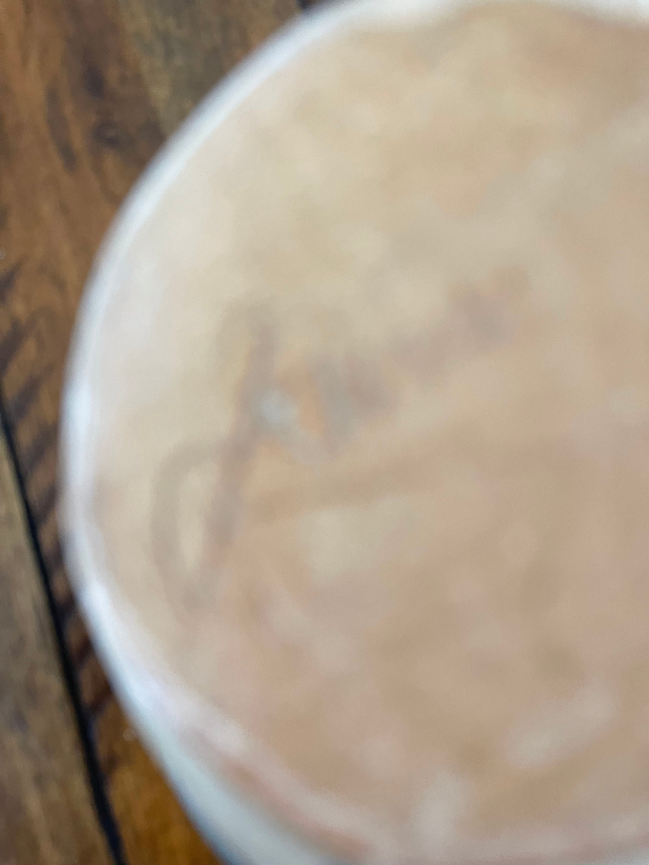 JAMIE Fine Art Pottery Basket With Driftwood Looking Handle - Etsy