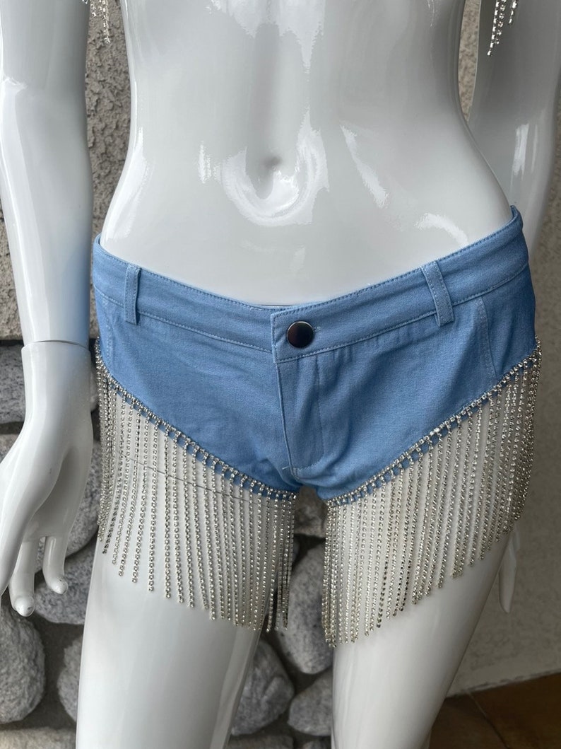 Rave Outfit,carnival Showgirl Costume, Samba, Rave Girl, Edc Outfit ...