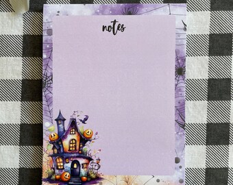 Lady Bug Themed Alphabet Clip Art PNG Files Bulletin Board - Etsy