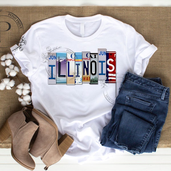 Space Themed Alphabet Clip Art, Bulletin Board Letters, PNG Files ...