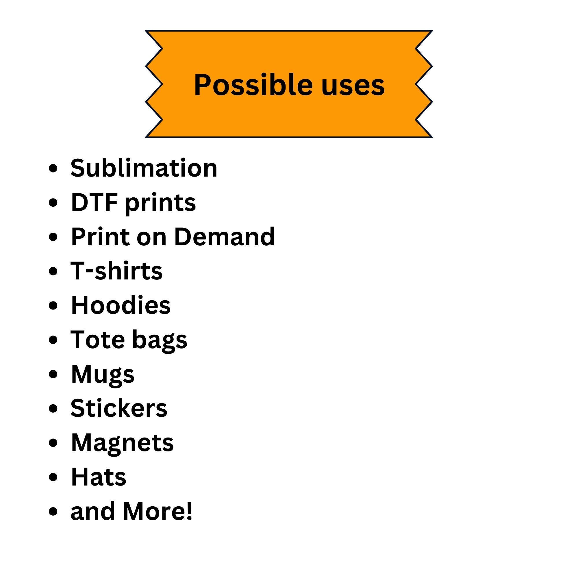 50 License Plate State Names PNG, Sublimation Transfer, T-shirt Design ...