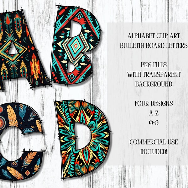 American Indian - Etsy