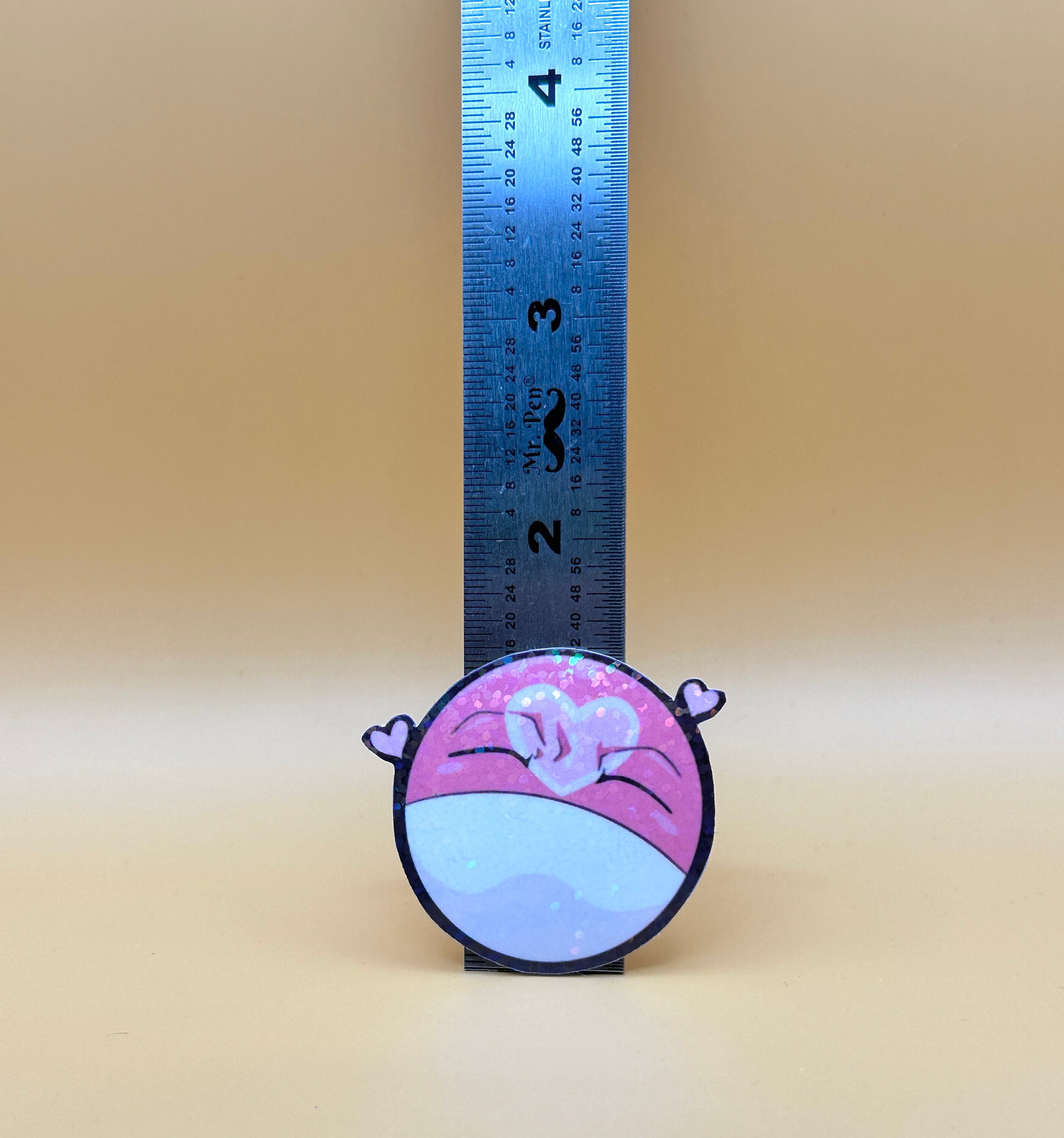 Voltorb Pokemon Inspired Pokeball Sticker Pack Great Ball Net - Etsy