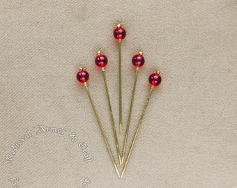 LembergShop - Etsy Australia