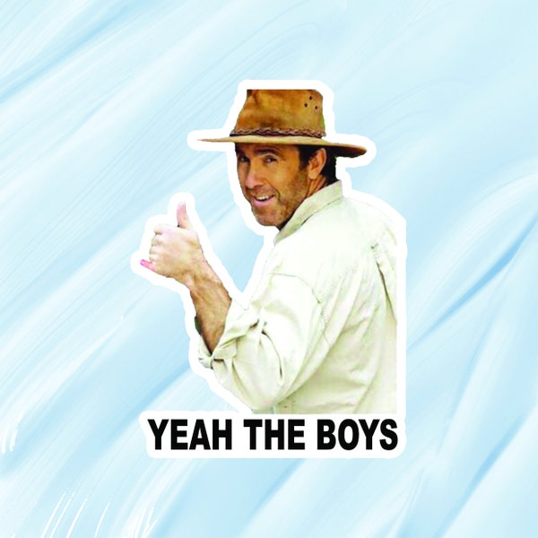 Vintage Svg Decal - Etsy Australia