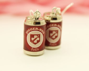 Call of Duty Merch | Etsy Australia