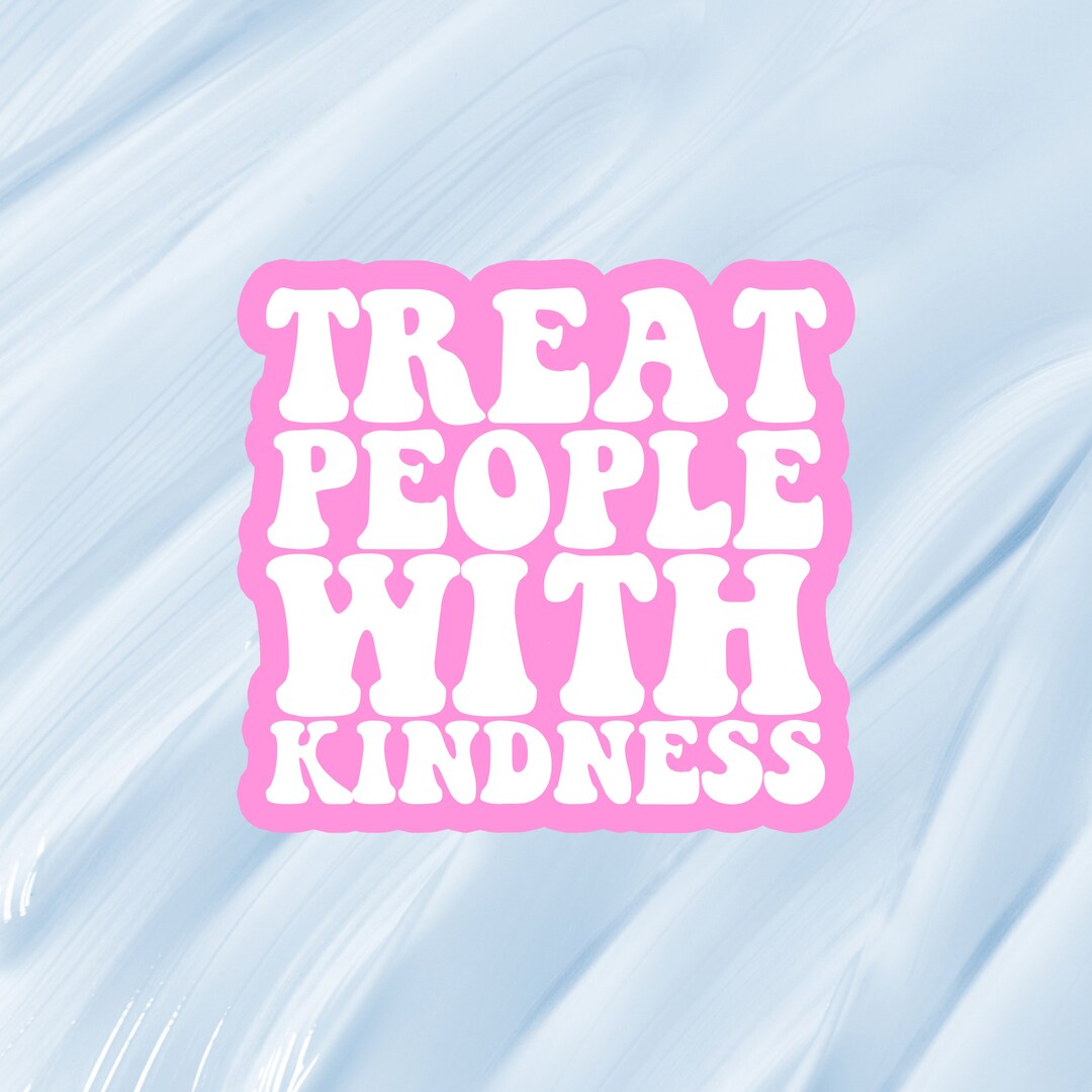 TPWK Pink VINYL STICKER Car Truck Decal Sticker Cheap Cute - Etsy Australia