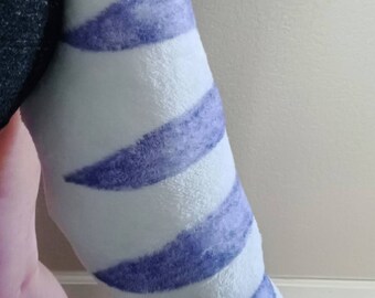 Rivet Ratchet and Clank Cosplay - Etsy