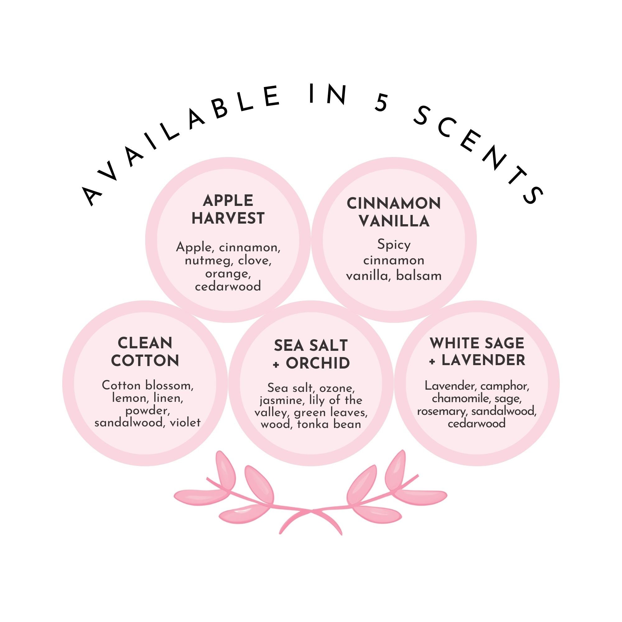 Pilates Candle, Pilates Lover Gift Idea, Pilates Merch, Best Friend ...