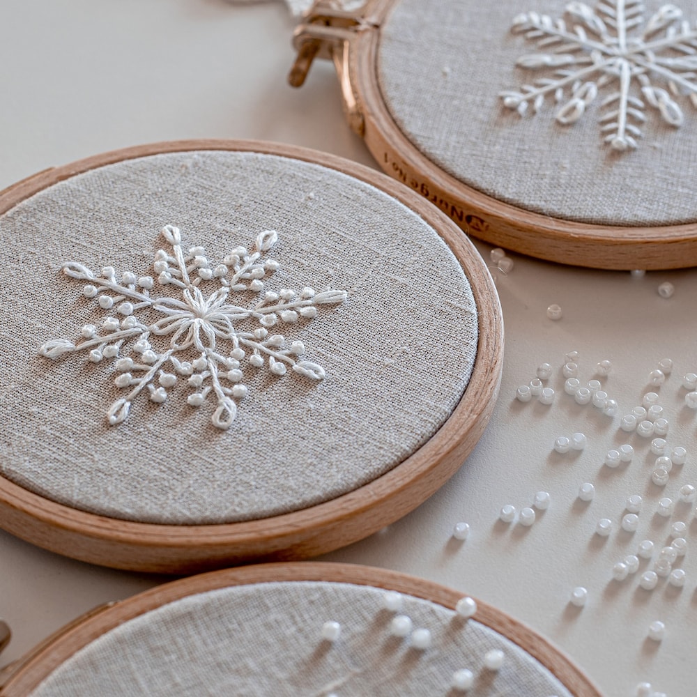 whynotstitching - Etsy