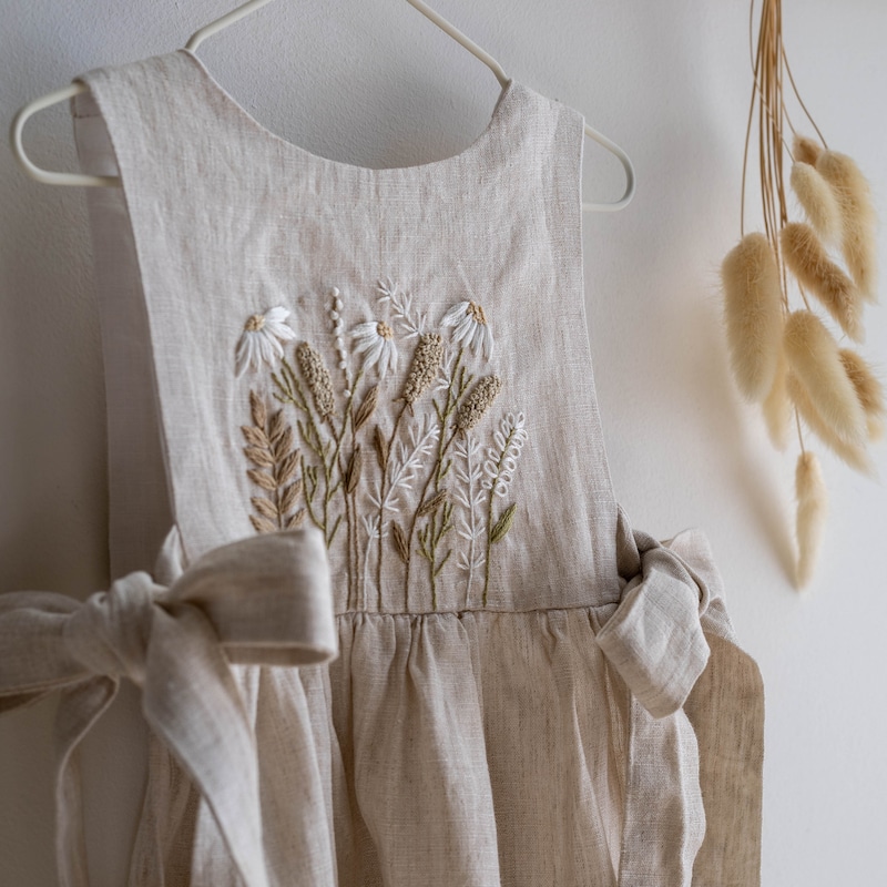 Dress Hand Design - Etsy