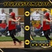 Personalization Baseball Card, Custom Sports Trading Card, Your Own ...