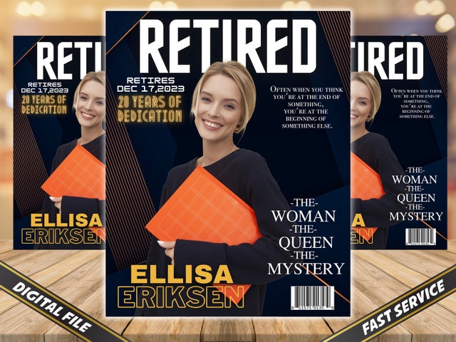 PicterestStudio - Etsy