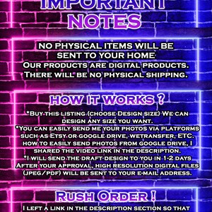 Custom Retirement Poster, Personalized Retired Magazine Cover Thema ...