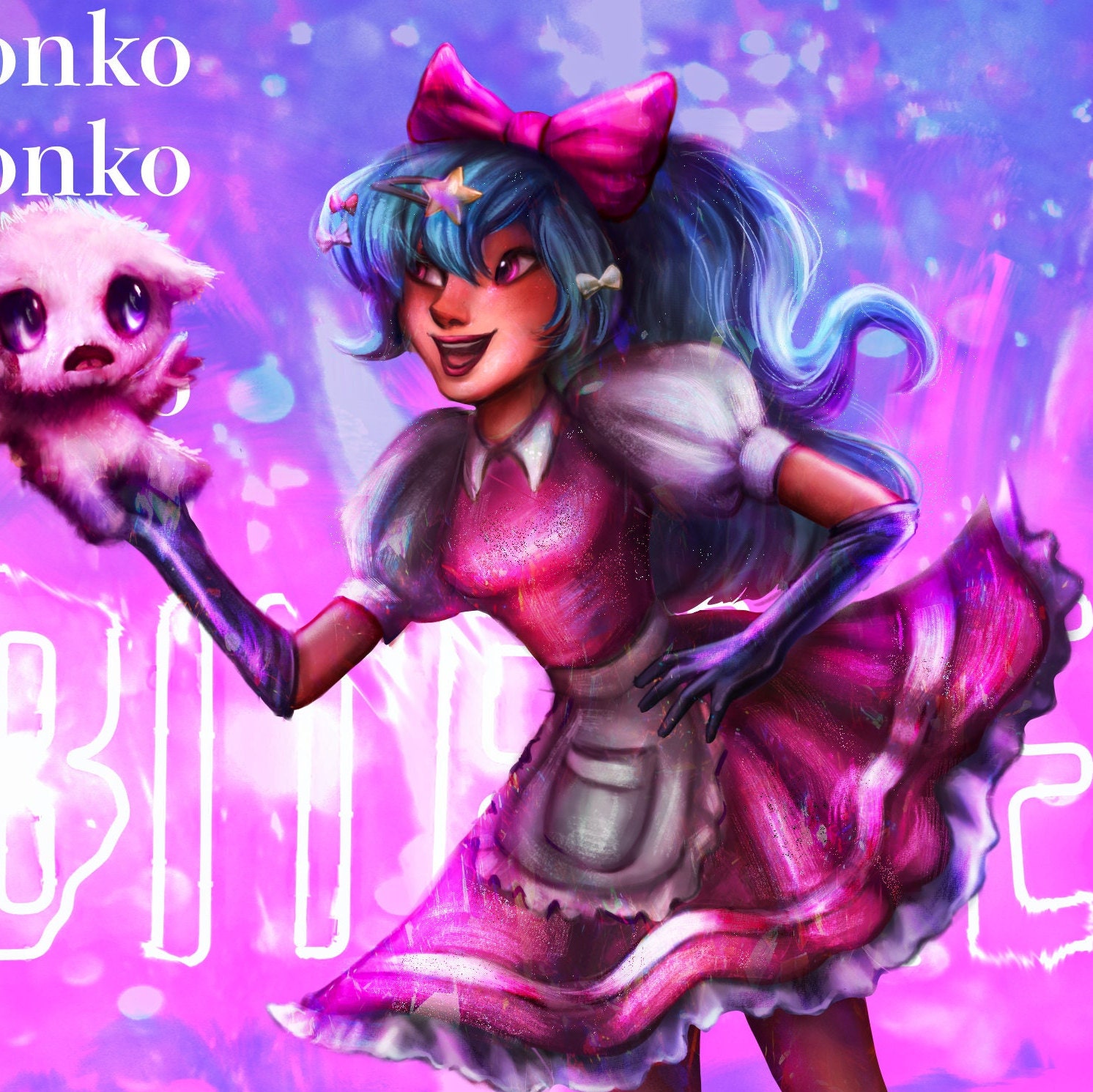 16 Set Digital Painting TEXTURE BRUSH PACK (photoshop, Digital Art ...