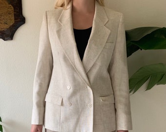 70s Blazer | Etsy