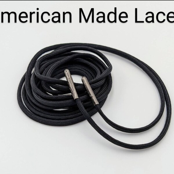 Paracord Boot Laces - Etsy