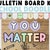 Diversity Bulletin Board Kit - Etsy