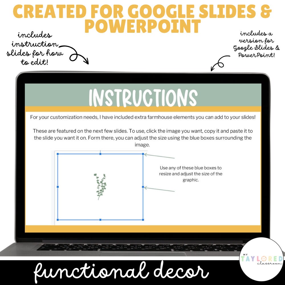 Superhero Google Slides Templates | Superhero Powerpoint Slides ...