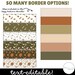 Cozy Autumn Bulletin Board Kit | Fall Classroom Decor (digital Download ...