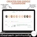 Diversity Google Classroom Headers | Diversity Classroom Decor ...