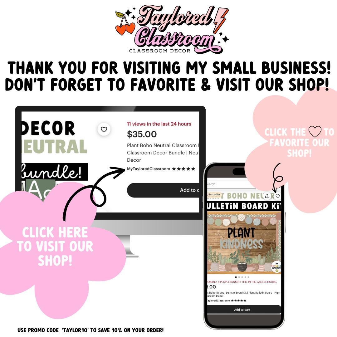 Groovy Brights Teacher Toolbox Labels – Retro Pastel Classroom ...