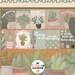 Plant Boho Neutral Classroom Posters Plant Classroom Decor - Etsy
