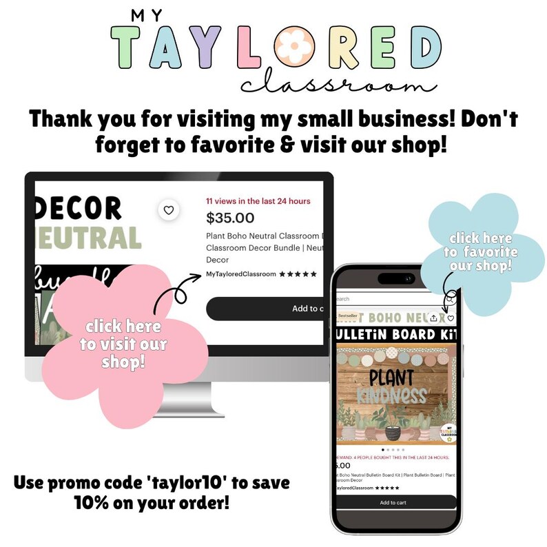 Howdy Valentine's Day Bulletin Board Kit | February Bulletin Board ...