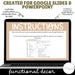 Cozy Autumn Google Slides Templates | EDITABLE | Powerpoint Slides ...