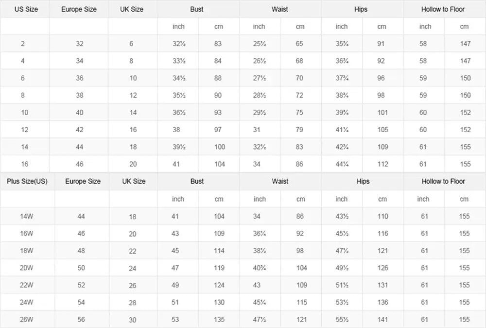 Boho Chic Wedding Dress Side Split Lace Tulle Bohemian Bridal Dress ...