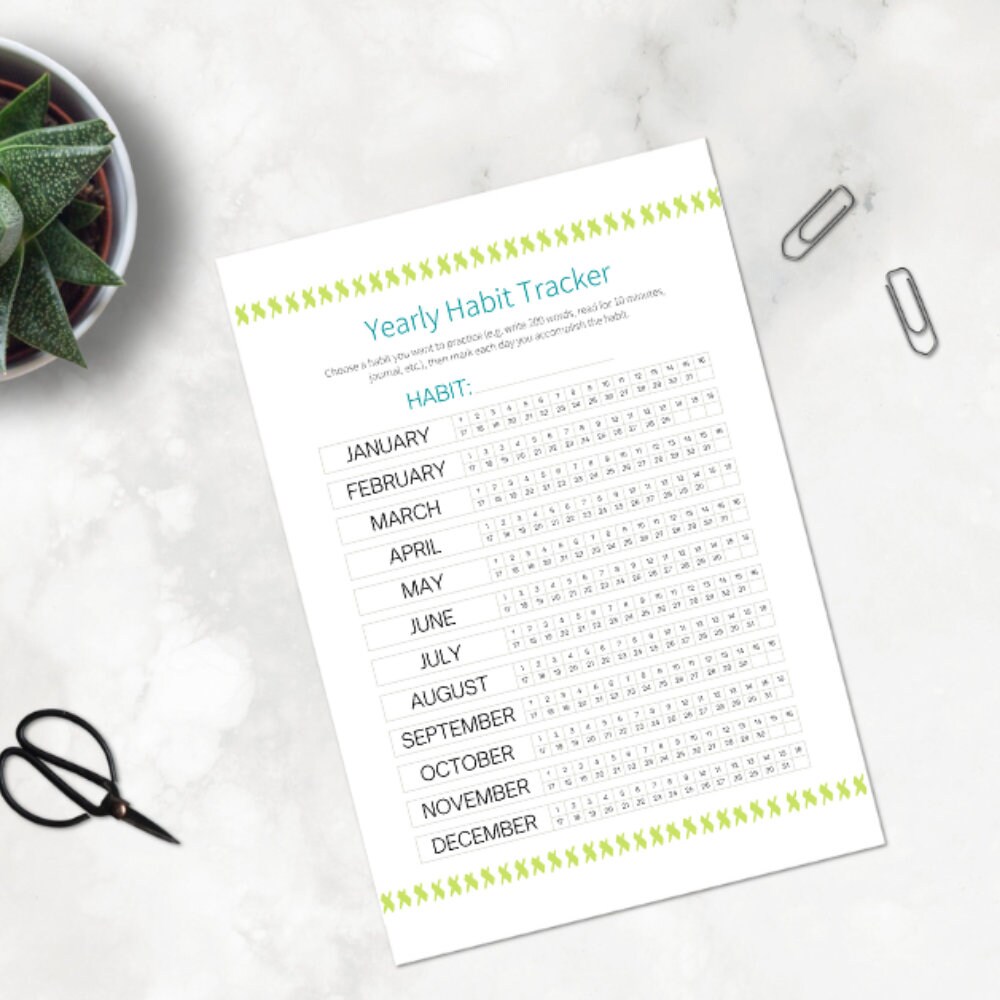 Writing Progress Tracker: Digital Planner for Writers to Increase ...