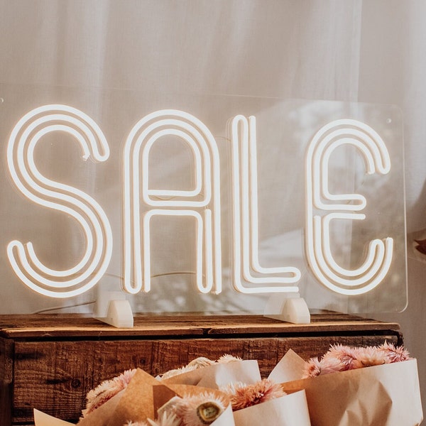 Led Sign - Etsy Australia