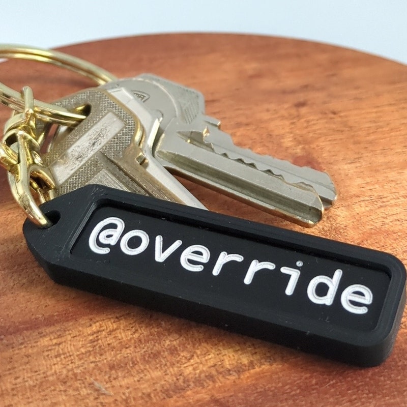 White Gold Developers - Etsy