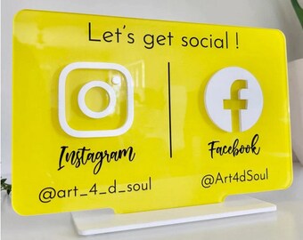 Trending Now Sign - Etsy