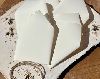 Bird Seed Labels - Etsy