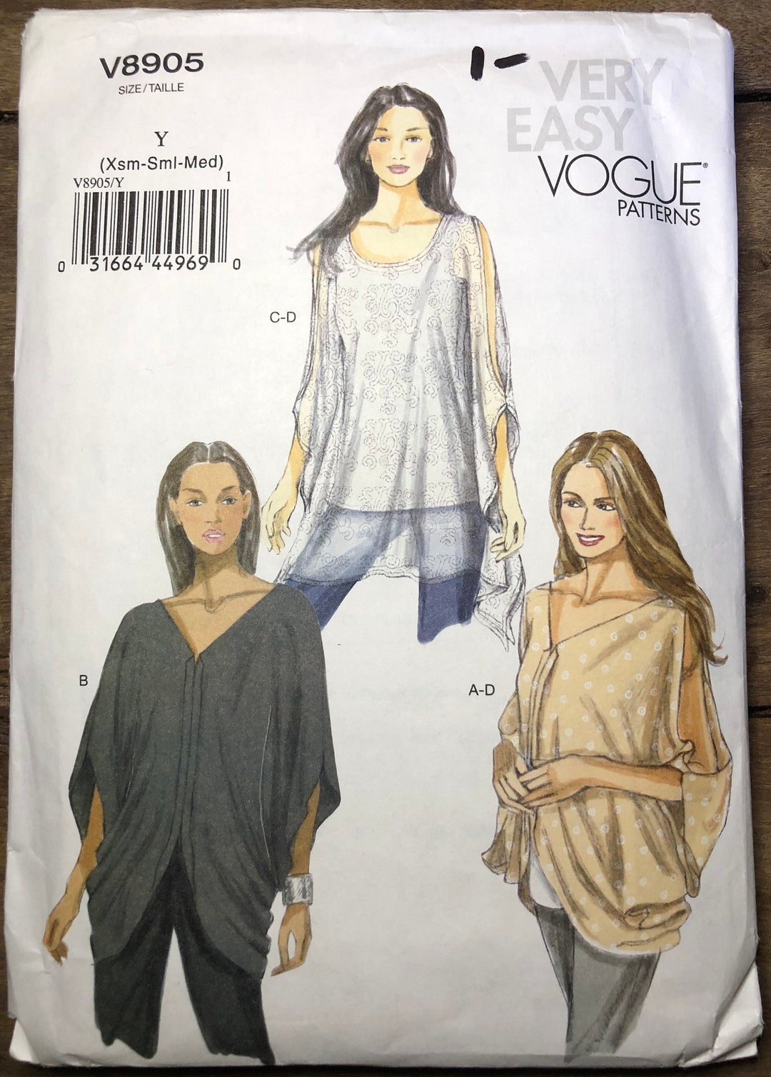 This item is unavailable - Etsy