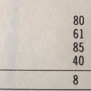 Vintage Lingerie Underwear Sewing Pattern Simplicity 5549 Size 12 - Etsy