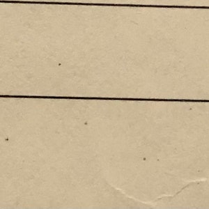 70s Mens Raglan Jacket Sewing Pattern Simplicity 8358 Size 34 36 - Etsy