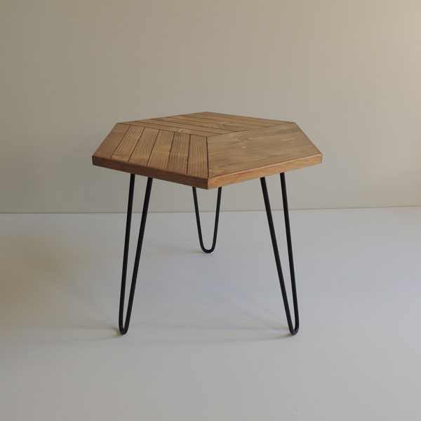 Low Dining Table - Etsy