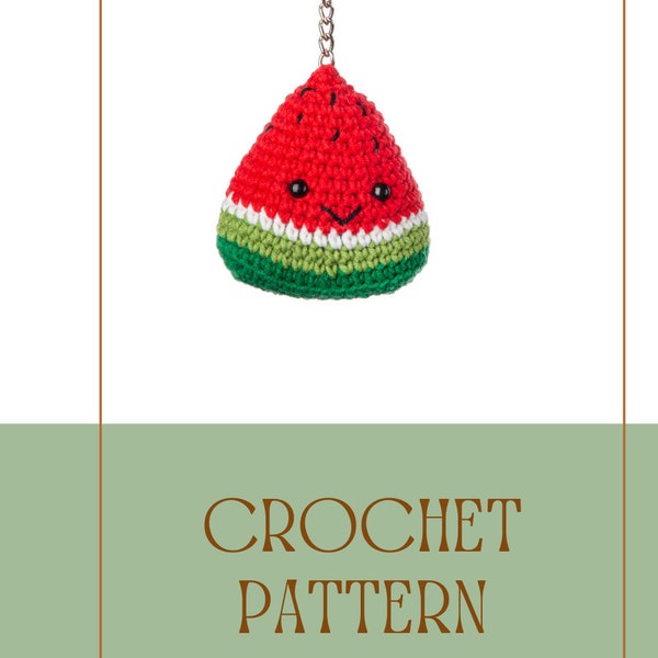 Cocomelon Pattern - Etsy