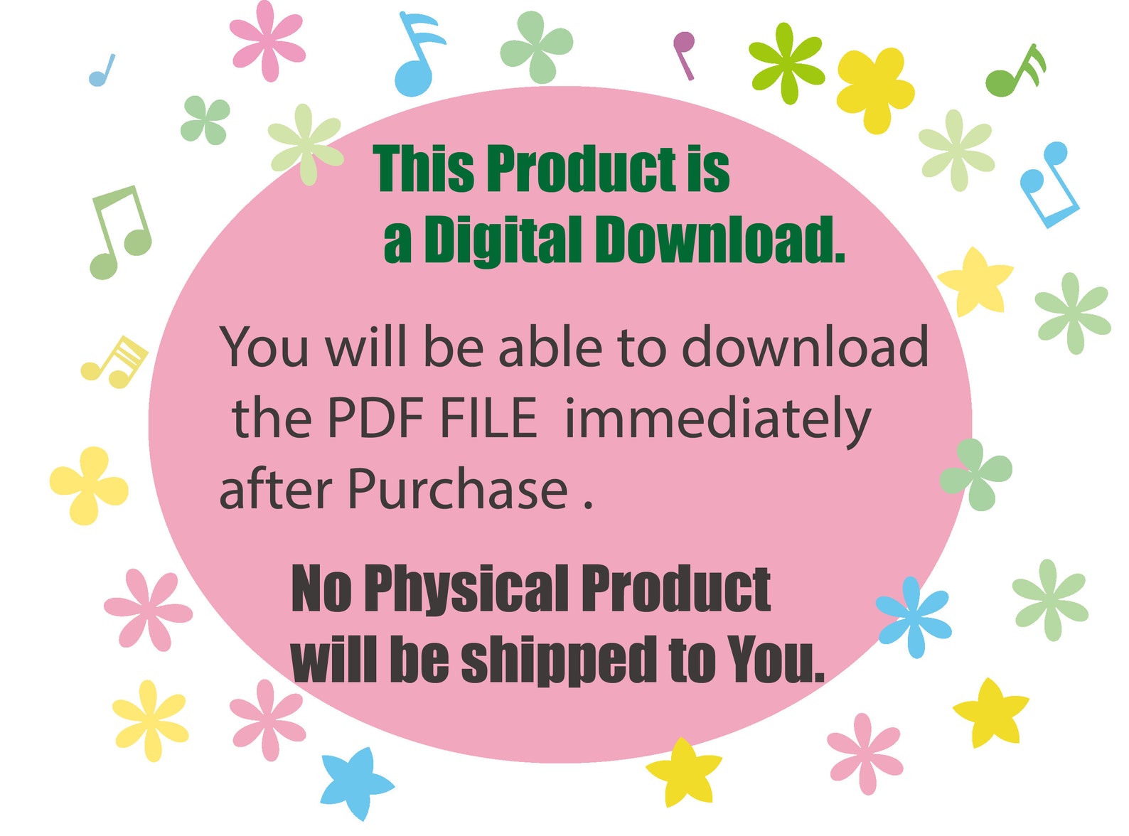 Printable Homeschooling Clock Learn To Tell The Time Etsy