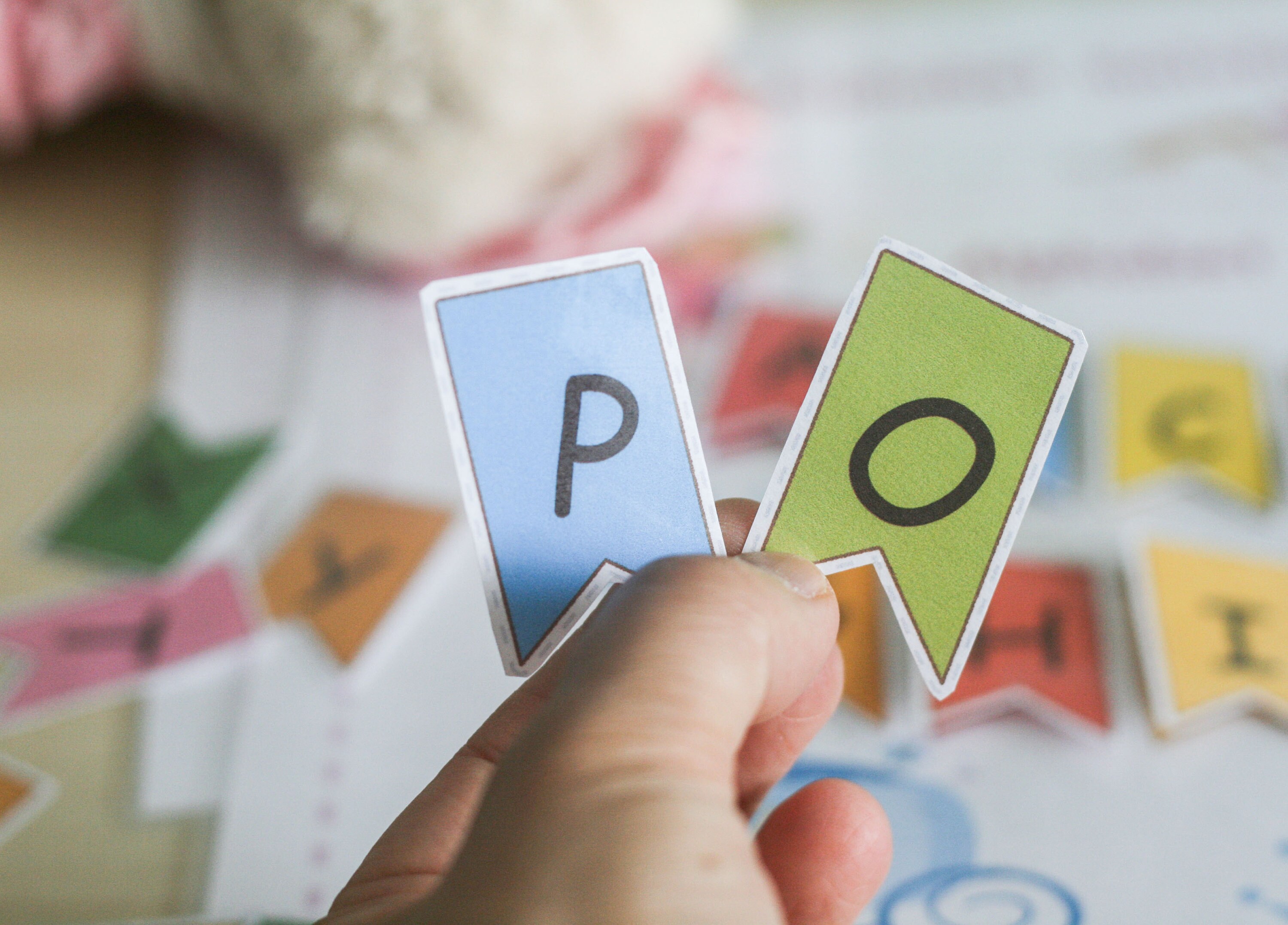 Alphabet Matching Activity ,princess Alphabet Maching,uppercase and ...