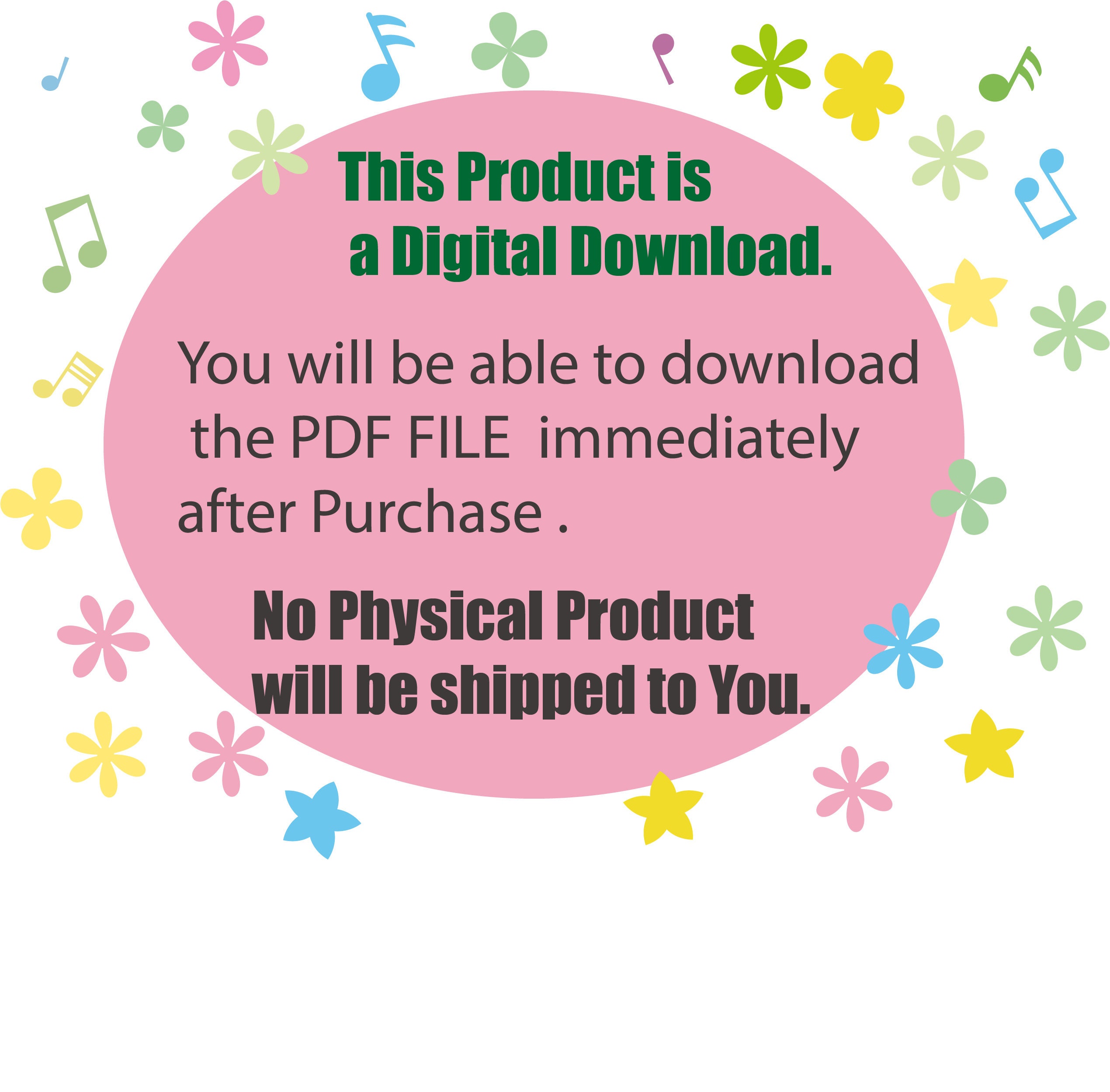 Number Printable Flashcards, Busy Book, Flash Cards, Baby Flash Cards ...