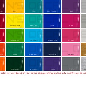 2013-2016 Escape Emblem Color Personalization Decals Please Read the ...