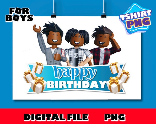 Rob boy PNG, juego 3d png, regalo de juego en línea, Rob png ...