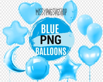 Rx Girl Png Rx Girl Birthday Shirt Rx Birthday (Instant Download) - Etsy